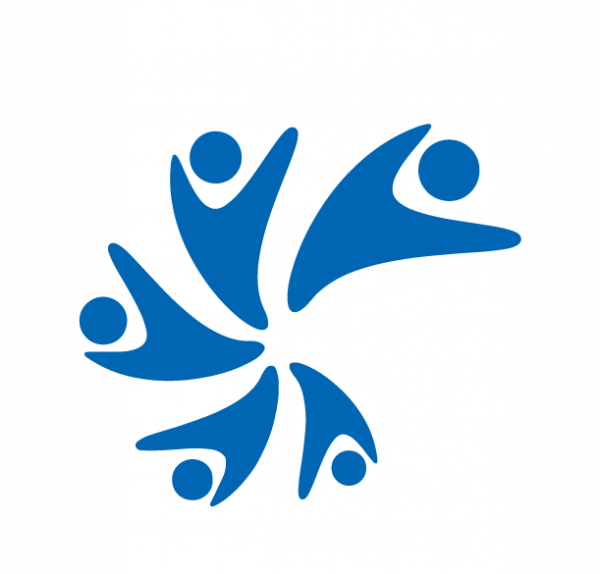 Services – Dubai Autism Center