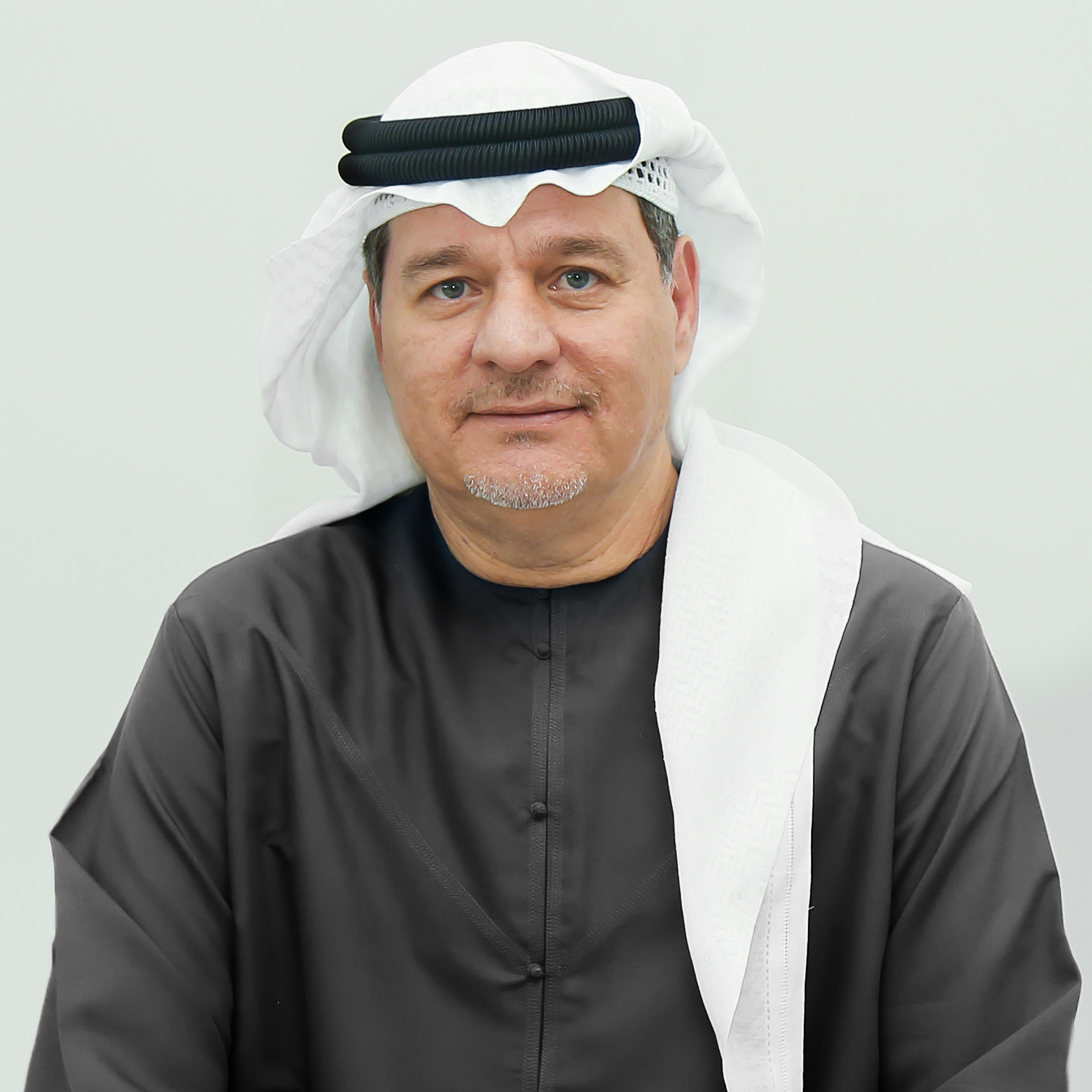 Autism Friendly Program – Dubai Autism Center