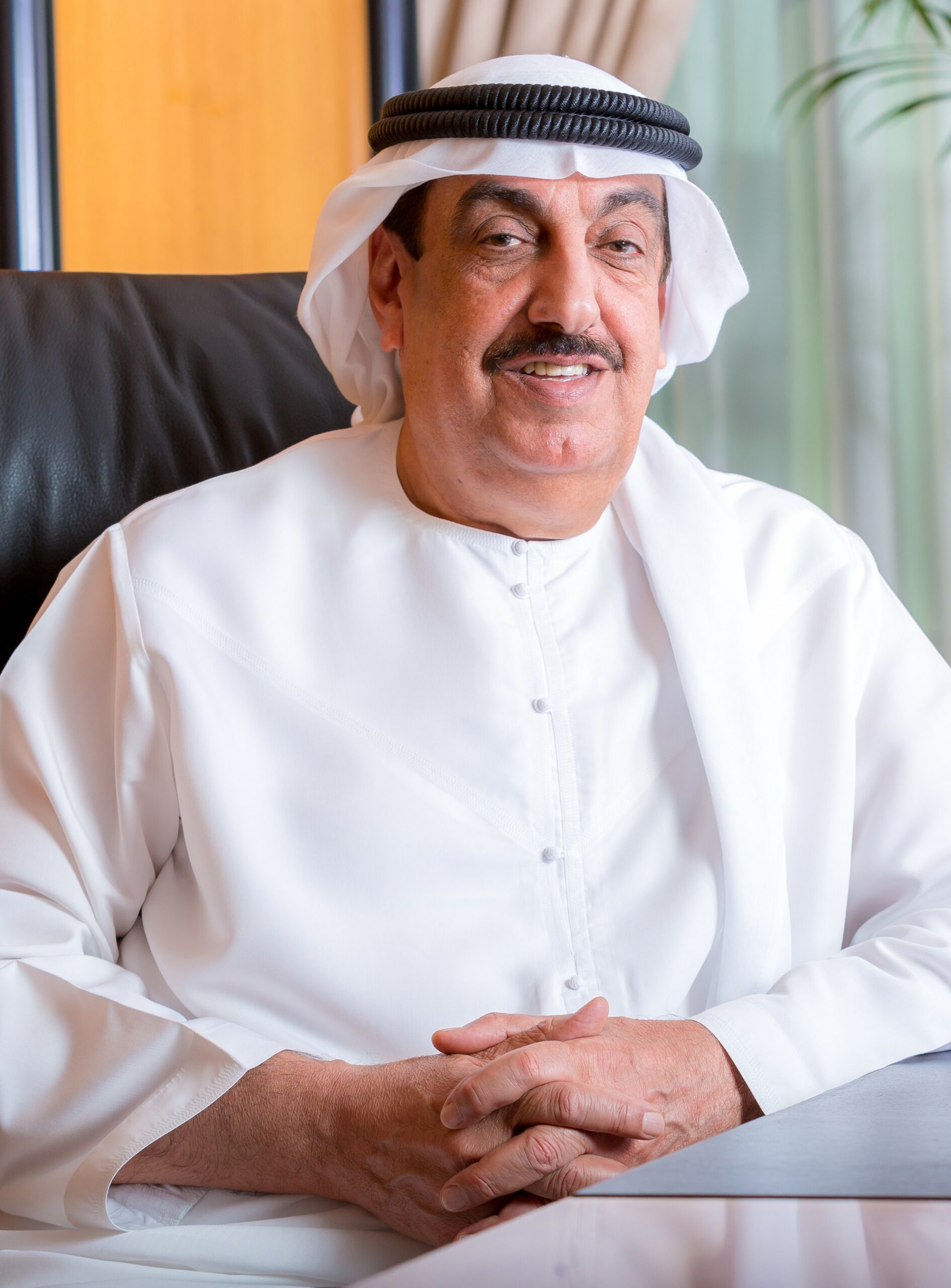Advertising screens and outdoor media across Dubai support autism ...
